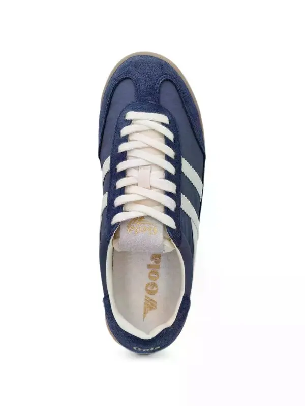 Gola Firefly Sneakers