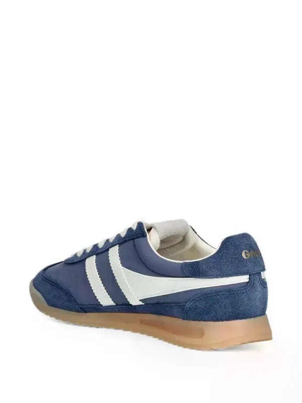 Gola Firefly Sneakers