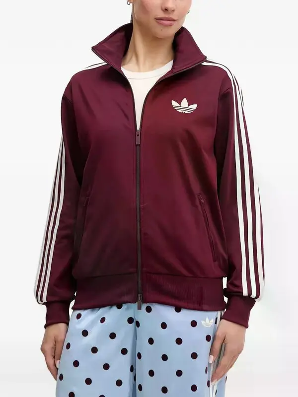 Adidas Firebird Bomber Jacket