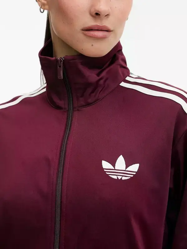 Adidas Firebird Bomber Jacket