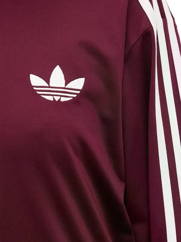 Adidas Firebird Bomber Jacket