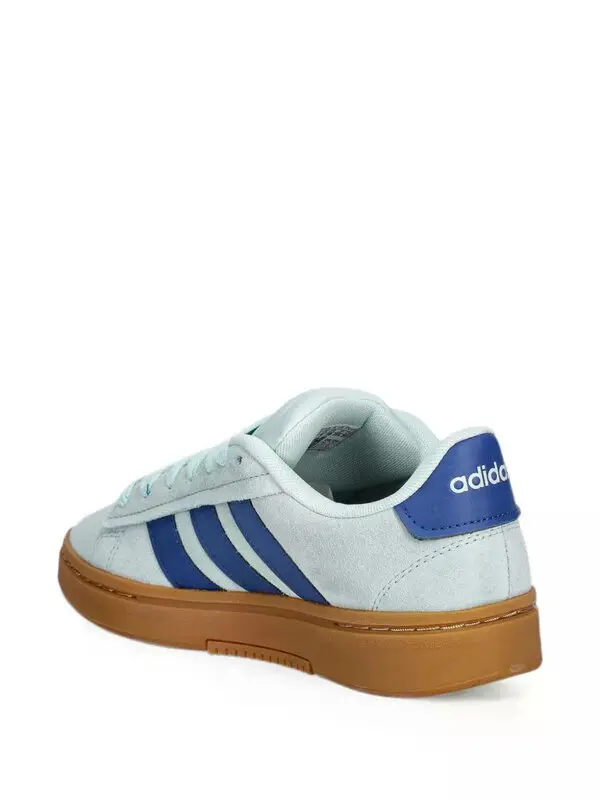 Adidas Grand Court Alpha Sneakers