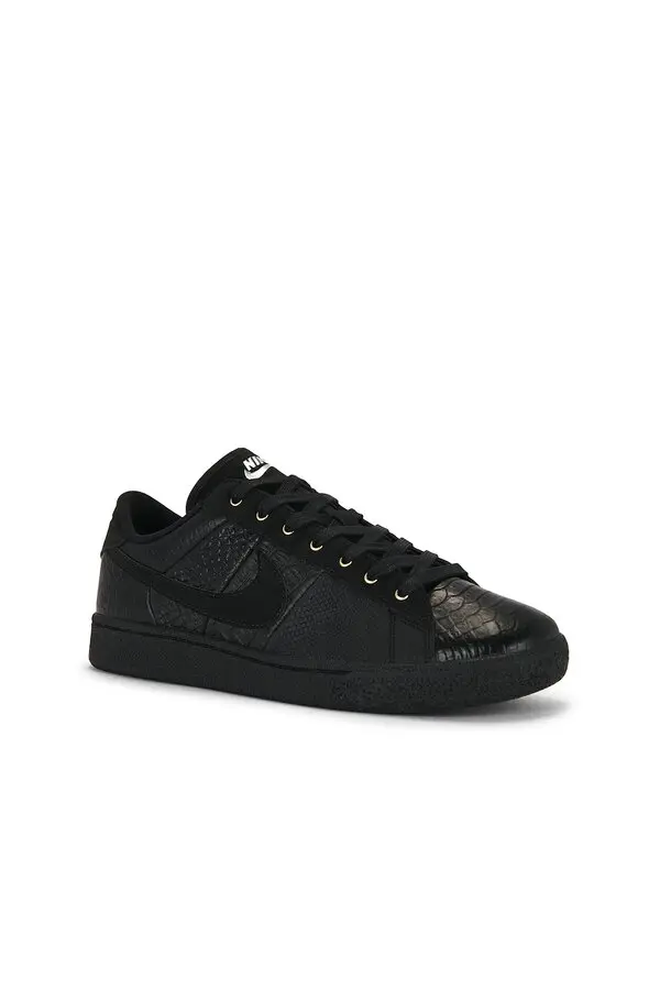 Nike Tennis Classic Cs Prm Wtch Bnd