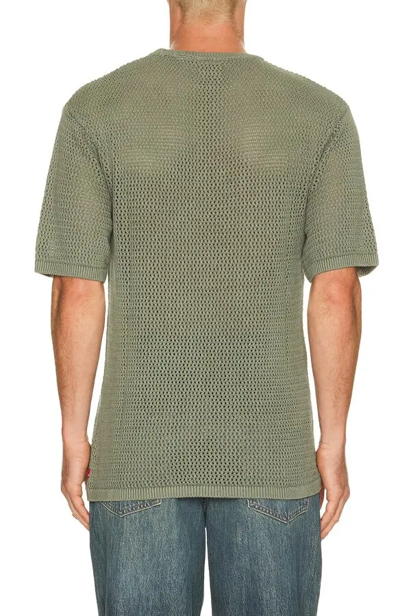 LEVI'S Stinson Sweater Tee