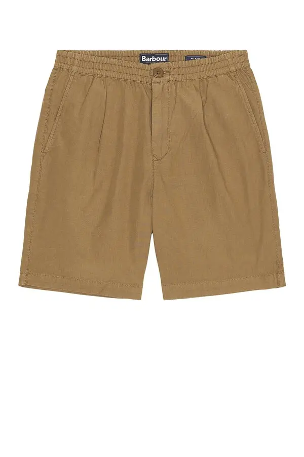 Barbour 30701;裤
