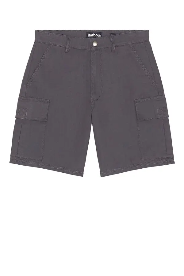 Barbour Wetheral Cargo Short