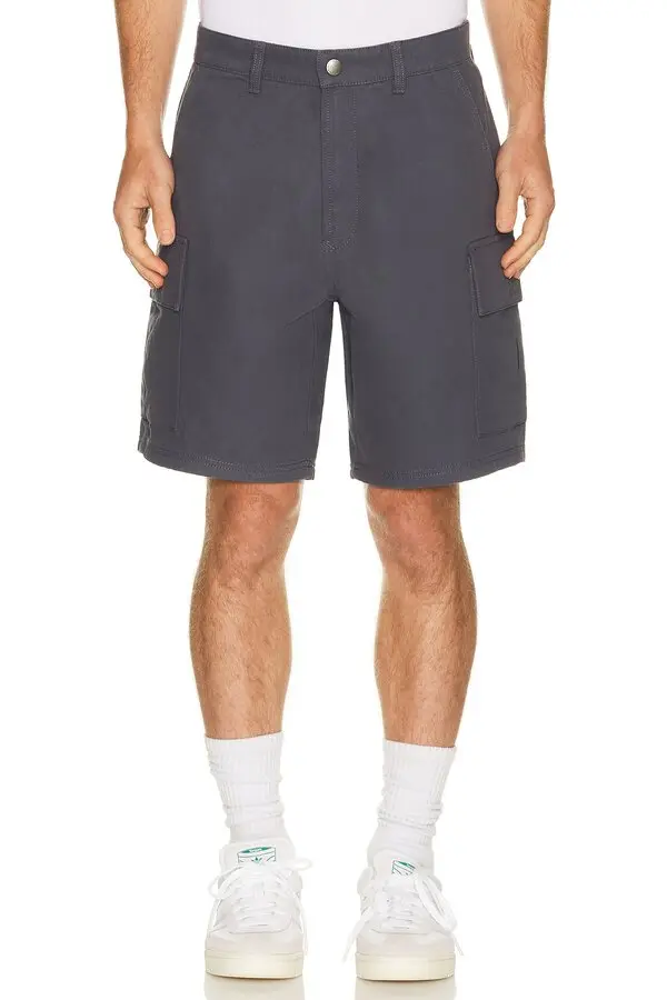 Barbour Wetheral Cargo Short