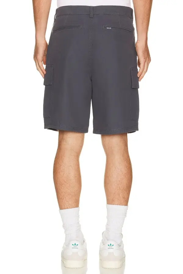 Barbour Wetheral Cargo Short