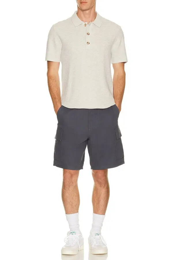 Barbour Wetheral Cargo Short