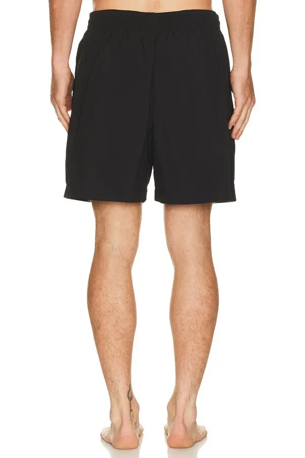 Balenciaga Swim Shorts