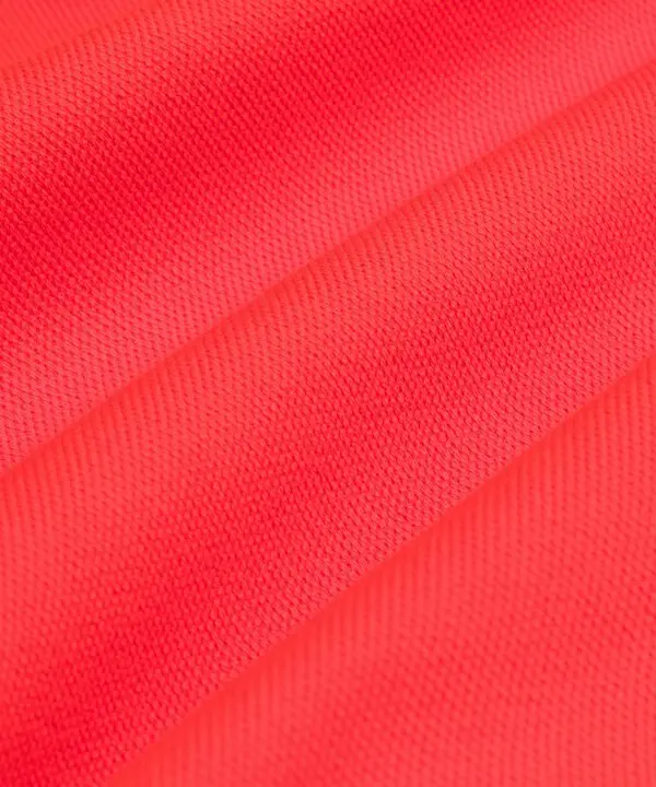 Lululemon Sleeveless Performance Hoodie