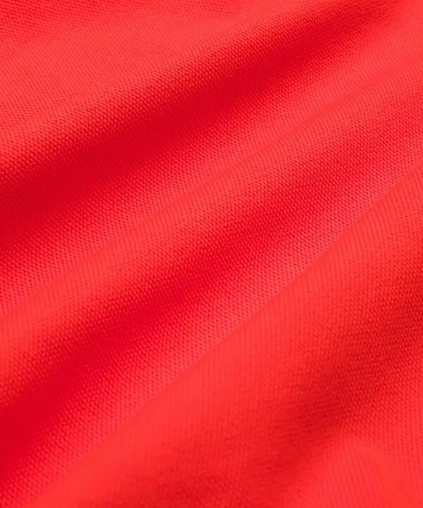 Lululemon Warm-up Unlined Gym Short 7