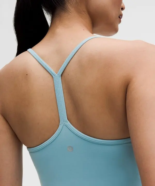 Lululemon Flow Y Tank Top