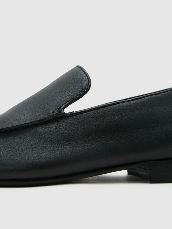 REISS Cohen Shoes