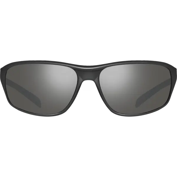 REVO PERFORMANCE Revo Vertex Sunglasses