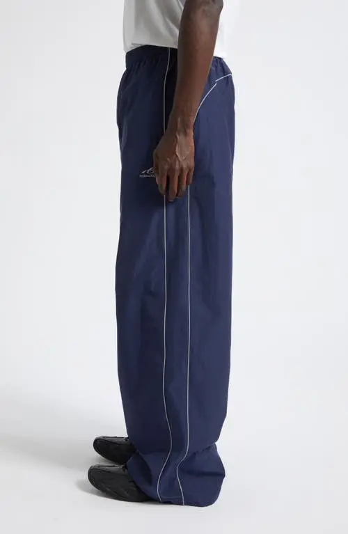 Balenciaga Bodies Tracksuit Pants