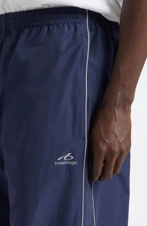 Balenciaga Bodies Tracksuit Pants