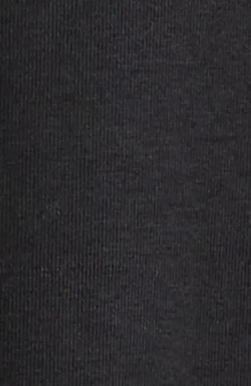 Balenciaga Fit Bodies Logo Graphic T-shirt