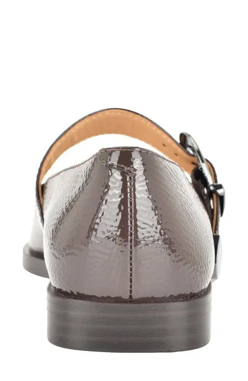 Nine West Katrel Mary Jane Flat