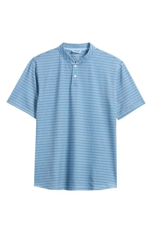 SWANNIES Lighthouse Blade Polo