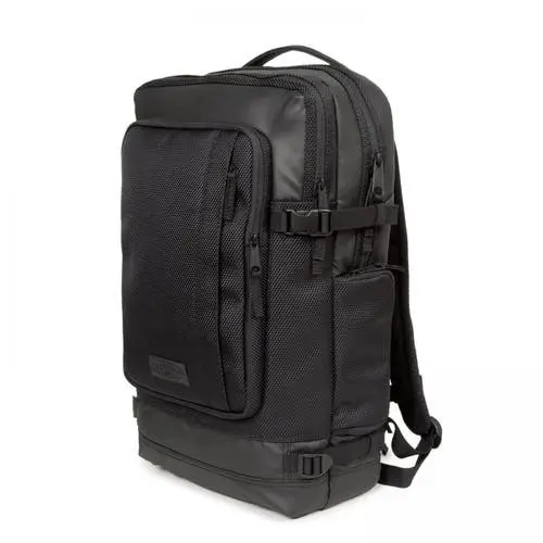 EASTPAK Tecum L Cnnct Backpack
