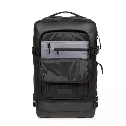 EASTPAK Tecum L Cnnct Backpack