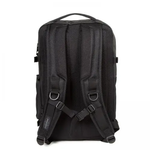 EASTPAK Tecum L Cnnct Backpack
