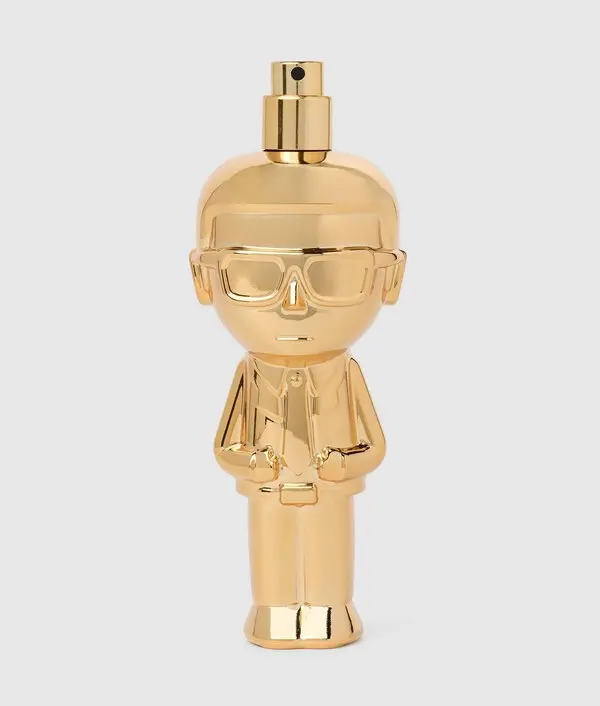Karl Lagerfeld Karl Ikonik Absolu