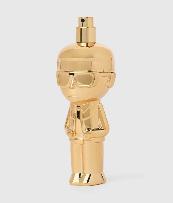 Karl Lagerfeld Karl Ikonik Absolu