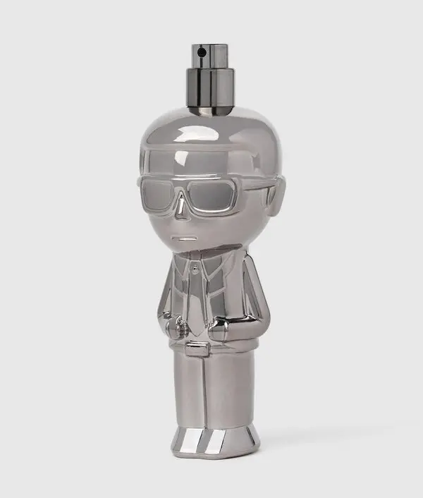 Karl Lagerfeld Karl Ikonik Absolu