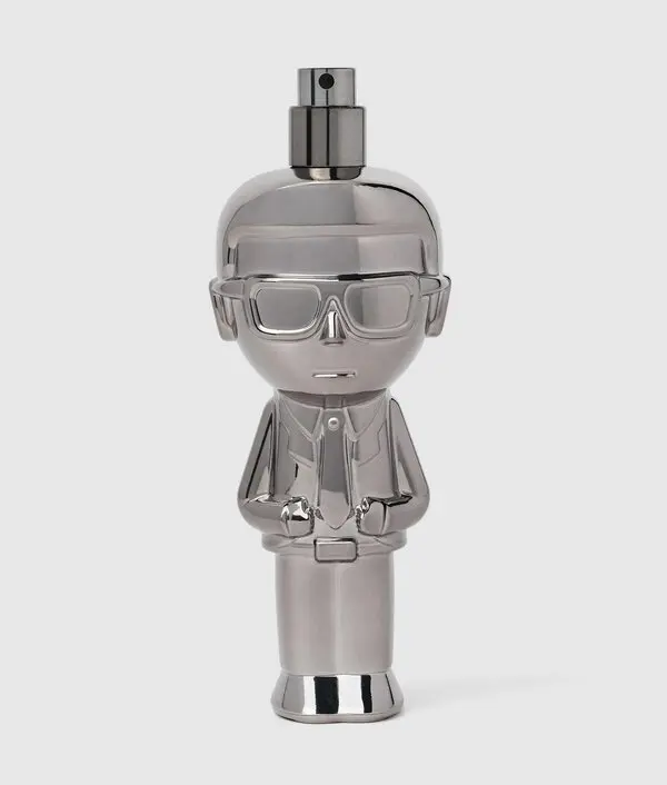 Karl Lagerfeld Karl Ikonik Absolu - Multi