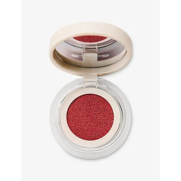 REFY Water Blush 7g - Lychee