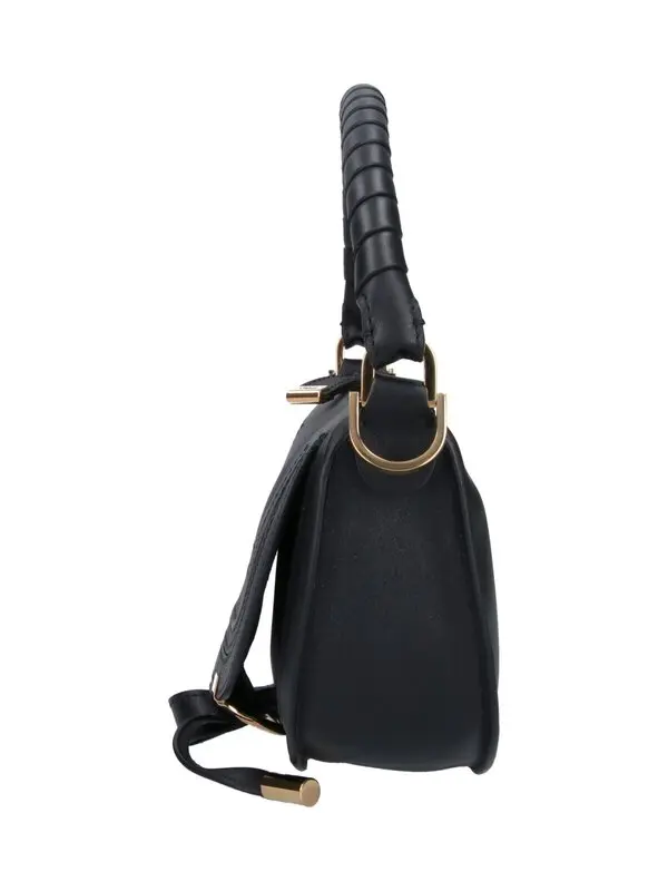 Chloé Mini Shoulder Bag "marcie