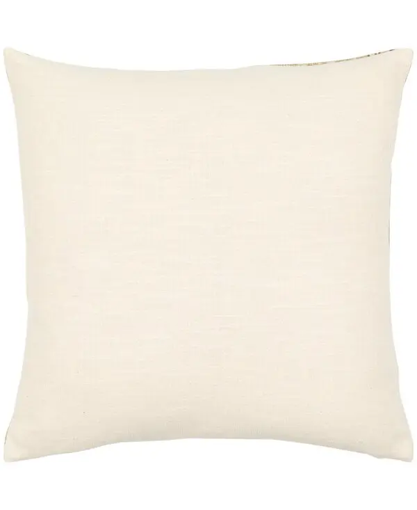 Livabliss Javed Decorative Pillow, 18l X 18w