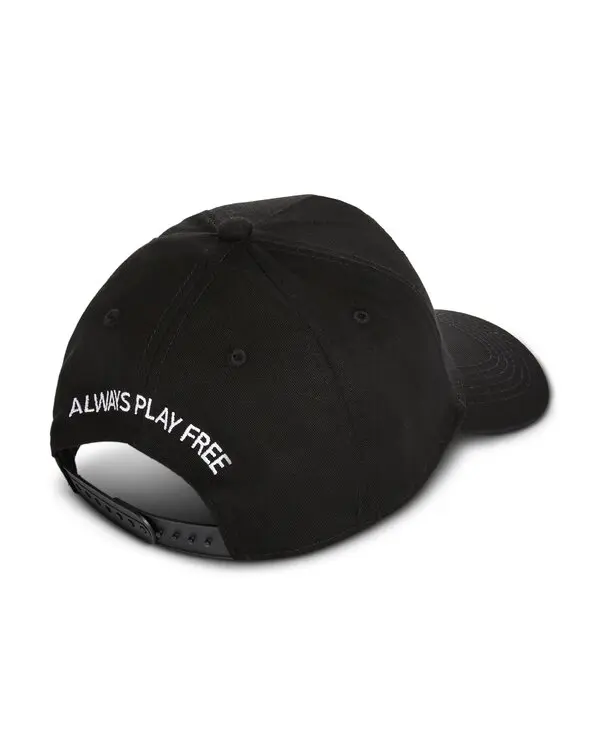 SATURDAYS FOOTBALL Five-panel Cap