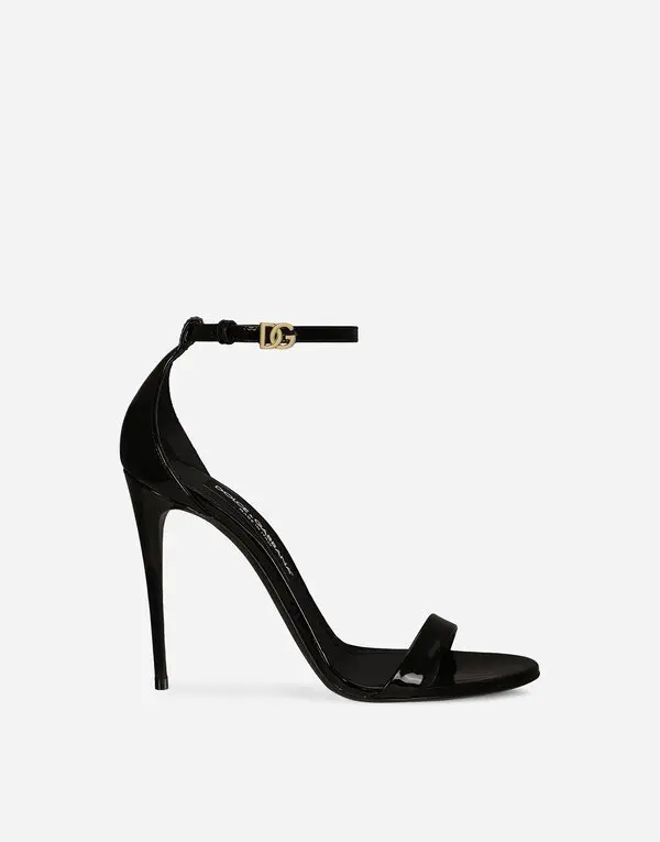 Dolce & Gabbana Sandalo