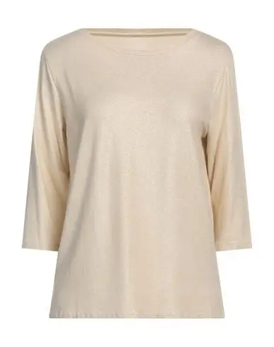 Majestic Filatures Platinum Viscose Elastane T-shirt - Grey