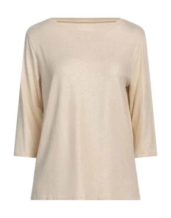 Majestic Filatures Viscose Elastane T-shirt