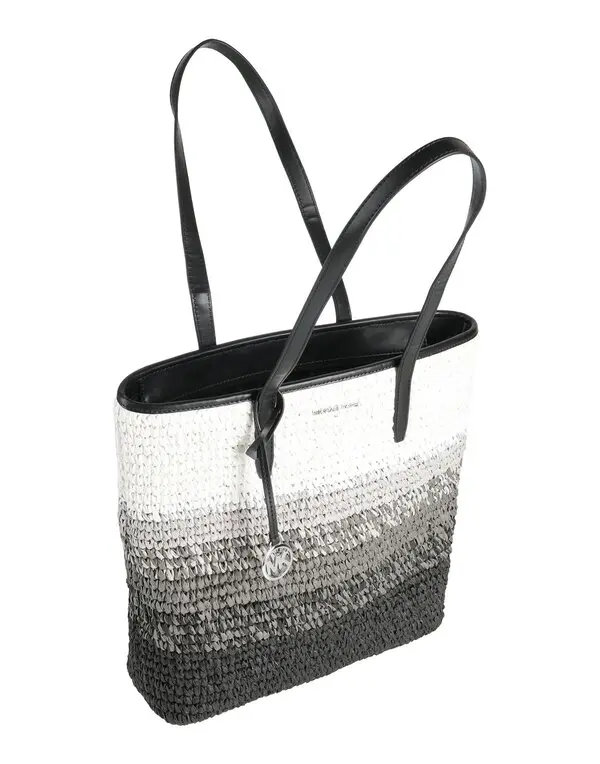 Michael Kors Paper Tote Bag