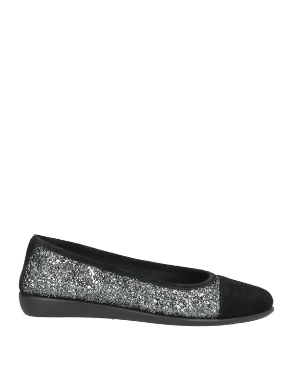 The Flexx Ballet Flats