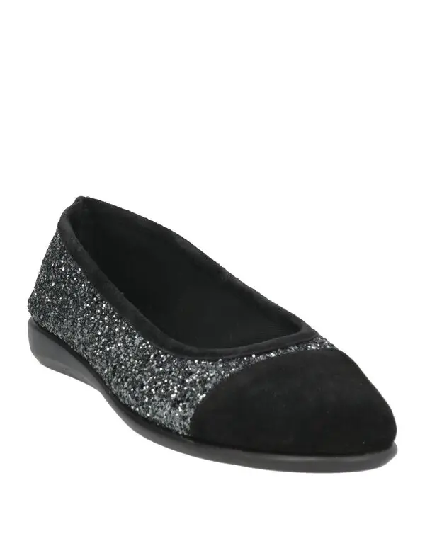The Flexx Ballet Flats