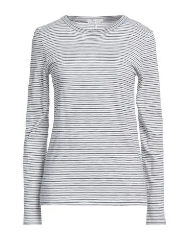 Rag & Bone T-shirt Size Pima Cotton - Black