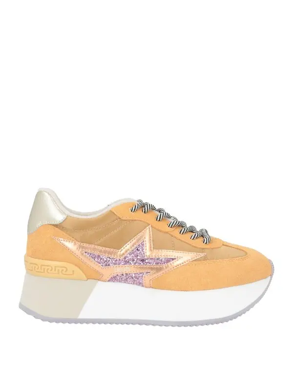 Liu Jo Chunky Sneakers