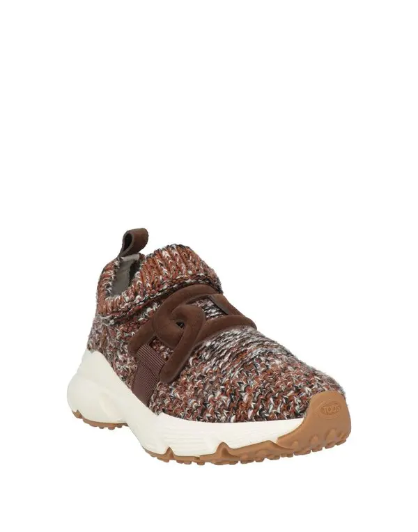 TOD'S Sneakers