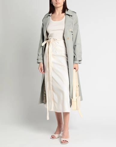 Sunnei Midi Skirt