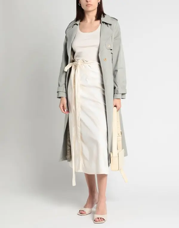 Sunnei Midi Skirt