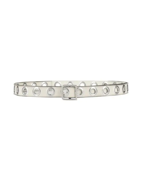 Isabel Marant Étoile Belt