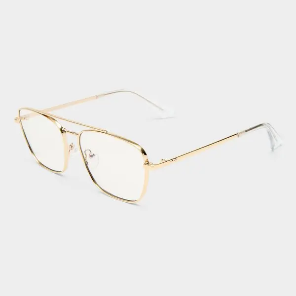 Le Specs Diametric