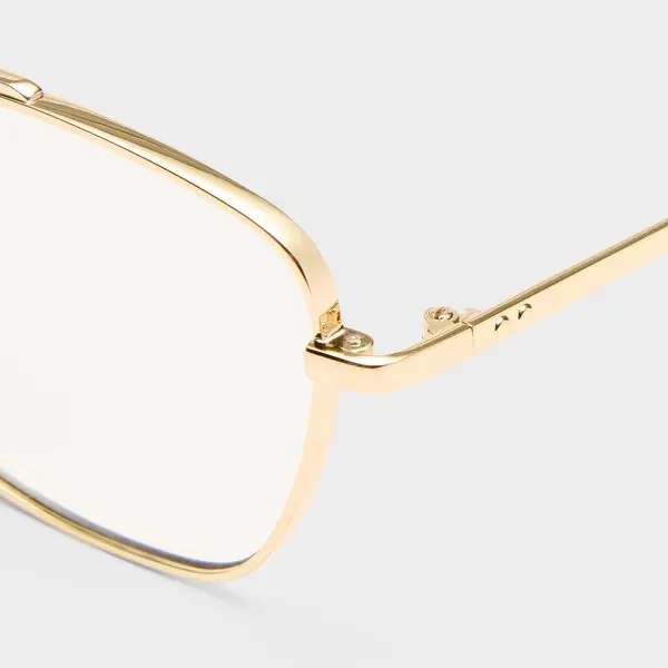 Le Specs Diametric