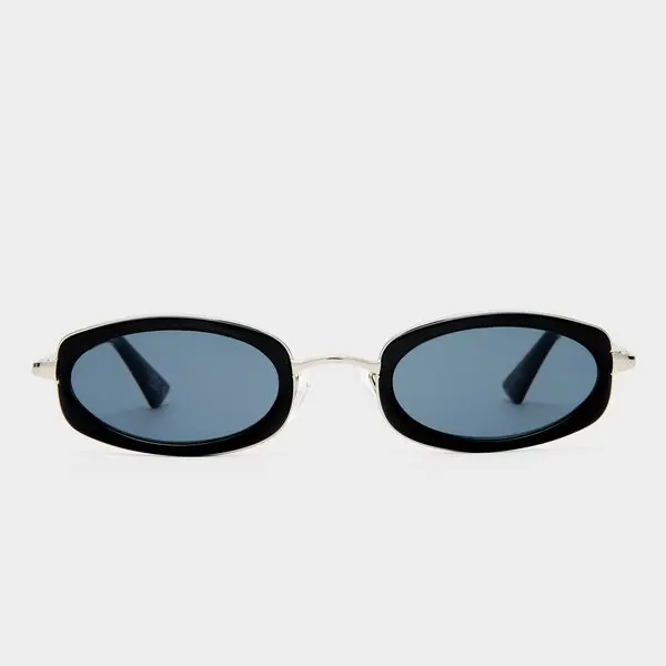 Le Specs Mecharo
